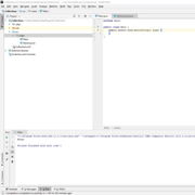 Встроенные коллекции — Шаг 1 — Stepik