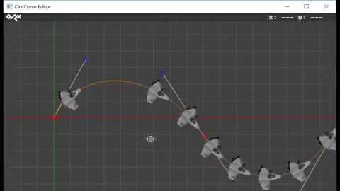25 Best 2D game engines for Android as of 2020 - Slant