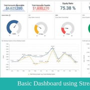 О курсе — Шаг 1 — Stepik