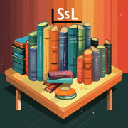 Конструкция WITH — Stepik