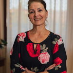 Francesca O. Civitavecchia | Cesarine