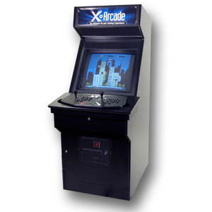 3 Best retro arcade machines as of 2024 - Slant