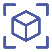 Создание AR-игры на Unity — Шаг 1 — Stepik