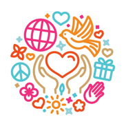 Итоги. Часть II — Шаг 1 — Stepik