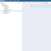 "Сложный" индекс для поиска по тексту — Stepik