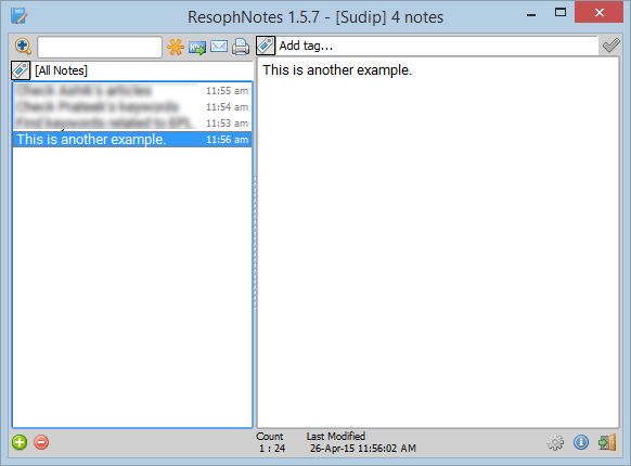 9 best alternatives to Simplenote official app as of 2020 - Slant
