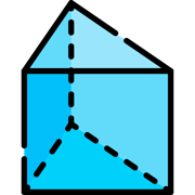 Призма — Шаг 11 — Stepik