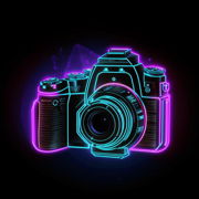 Выбор тарифа — Шаг 1 — Stepik