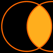 SQL INNER JOIN — Шаг 1 — Stepik