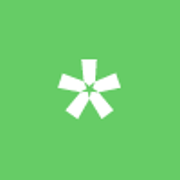 О курсе — Step 1 — Stepik