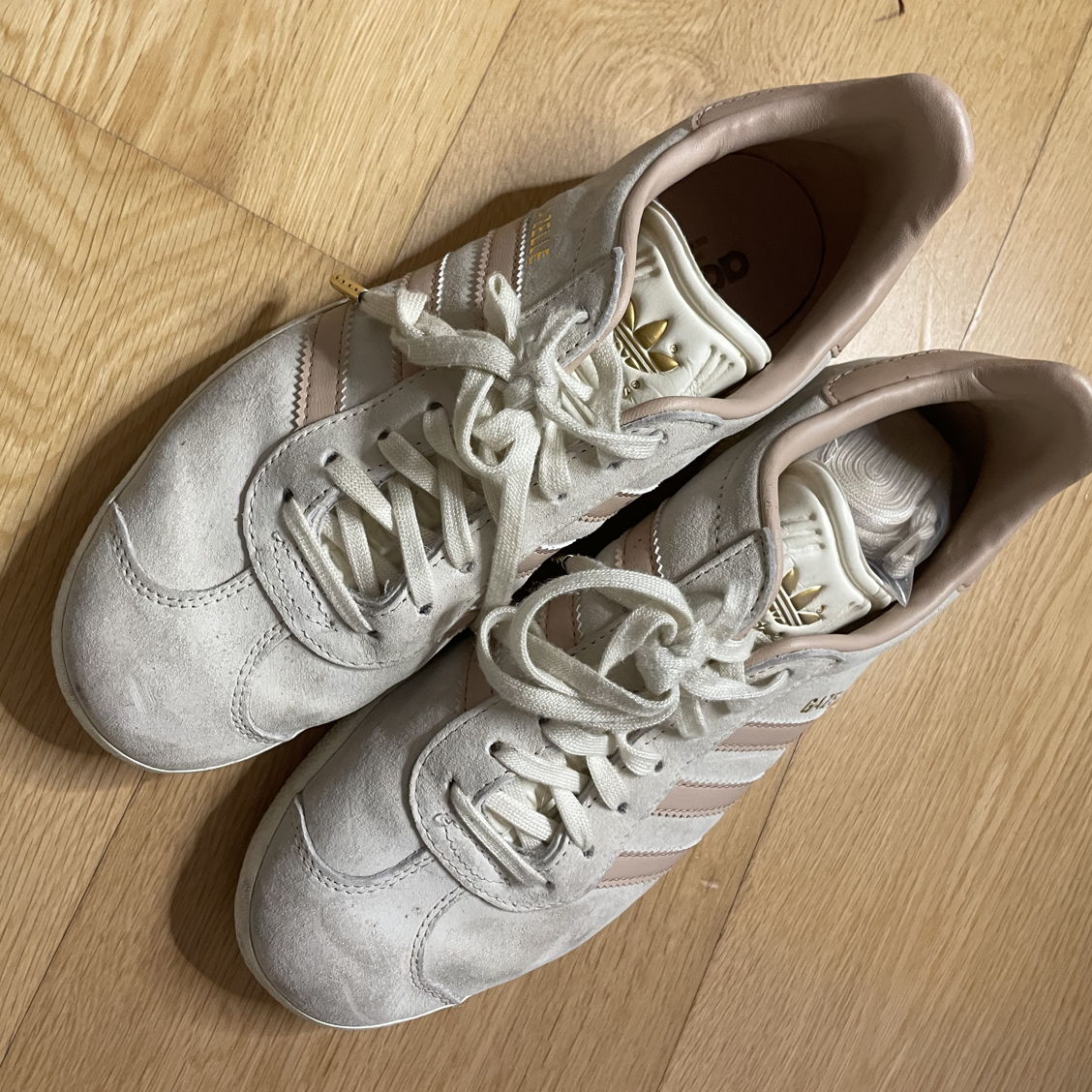 Adidas Gazelle - 45,00 CHF | Kaufen bei marko