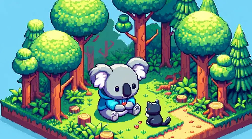 Upload kode di Github