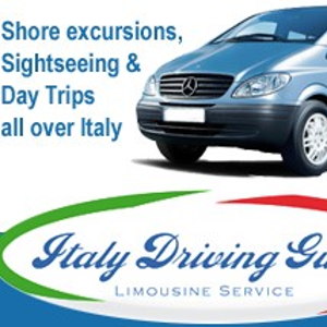 Italy Driving Guide