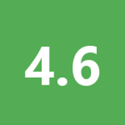 Deadlock — Шаг 1 — Stepik