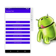 Alarm Manager — Шаг 1 — Stepik