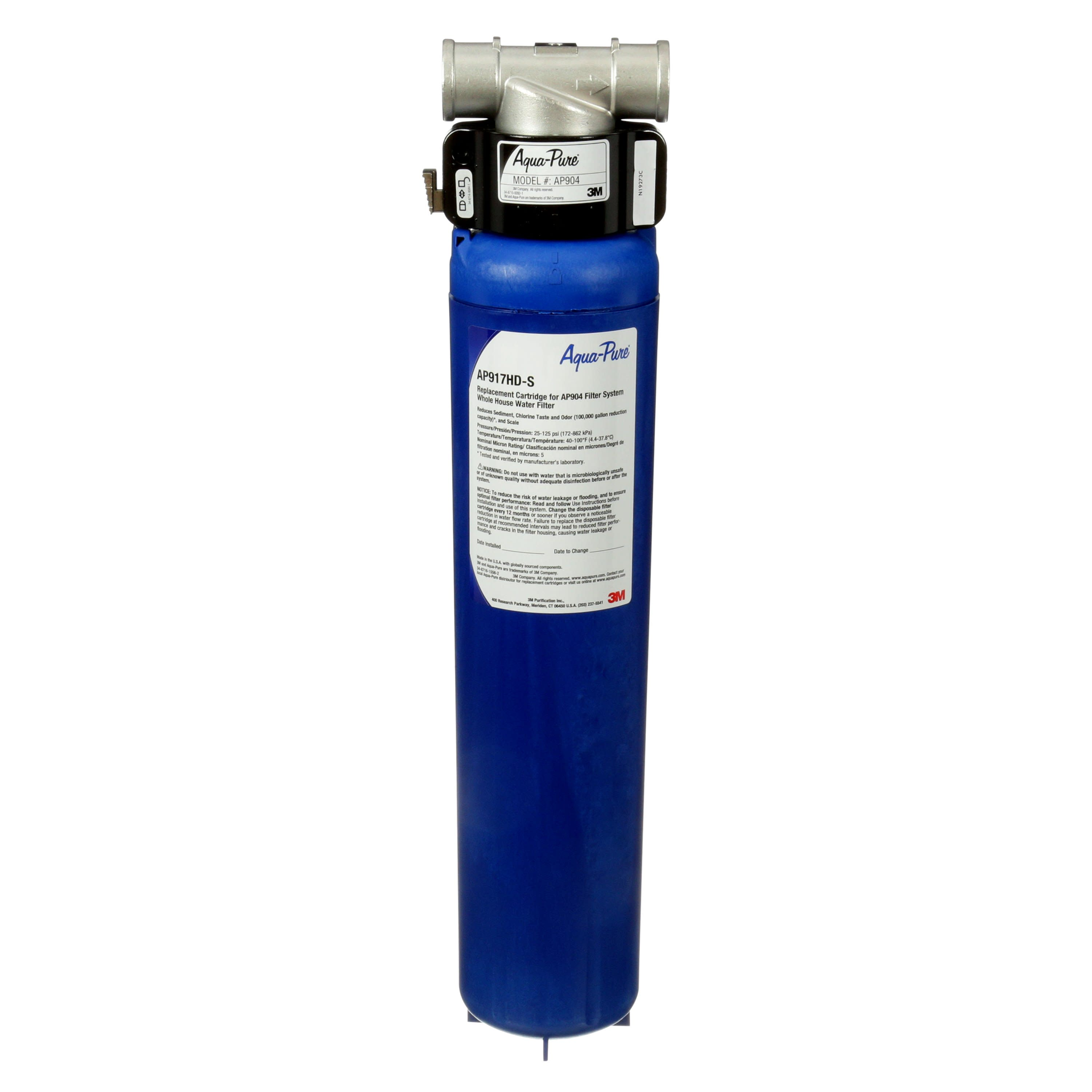 aquasana-premium-rhino-eq-1m-gallon-vs-3m-aqua-pure-ap904-slant