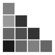 Внимание»‎ — Шаг 4 — Stepik