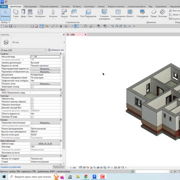 Полы — Шаг 1 — Stepik