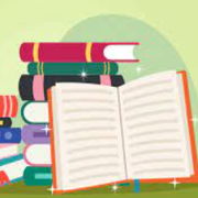 Дополнительные материалы — Шаг 1 — Stepik