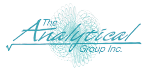 Project Director at The Analytical Group, Inc.| Marketing Research Jobs