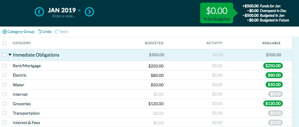 12 Best personal finance/budgeting software tools as of 2024 - Slant