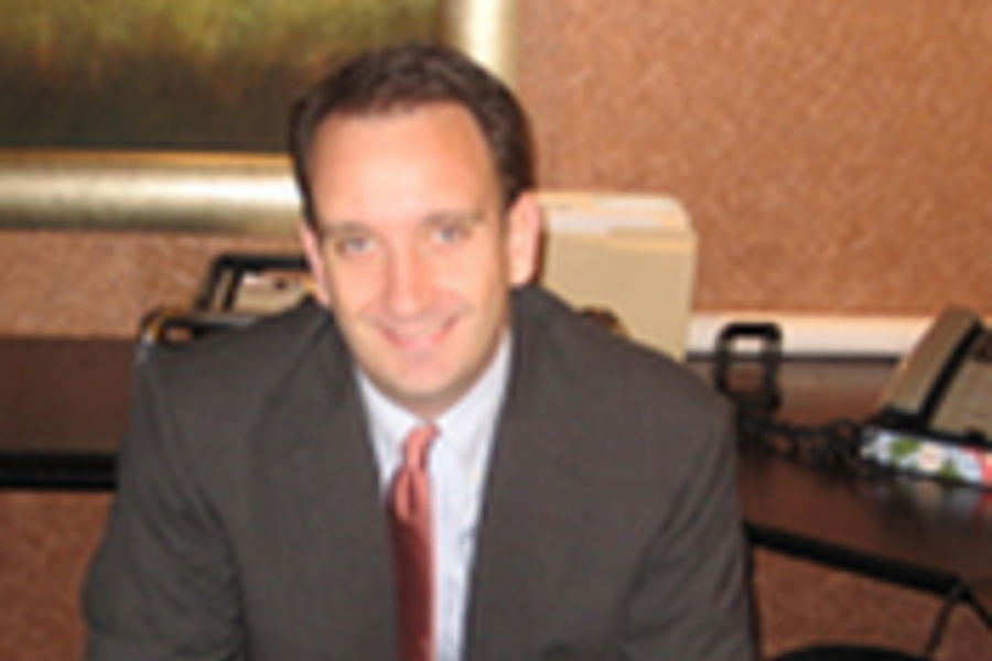 The Mutual Fund Store sues its own mega-franchisee to force sale of ...