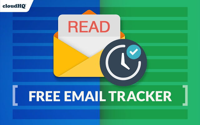 6 Best free email tracking services as of 2023 - Slant