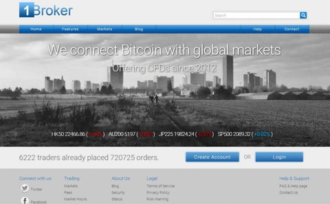 2 Best stock trading platforms for Linux as of 2024 - Slant