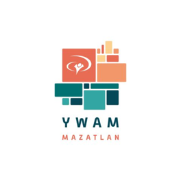 YWAM Mazatlan - Youth With A Mission — Youth With A Mission