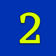 Вещественные числа — Шаг 2 — Stepik