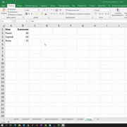 Событие Change с EnableEvents - избегание бесконечного цикла — Шаг 1 — Stepik
