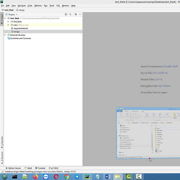 введение — Шаг 1 — Stepik