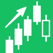 Создание робота на основе свечных моделей — Stepik