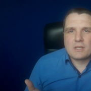 Подводя итог раздела — Шаг 1 — Stepik