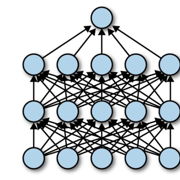 DropOut — Шаг 1 — Stepik