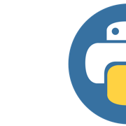 Что такое PEP 8 и почему это важно? — Шаг 2 — Stepik