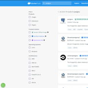 Docker-compose — Шаг 1 — Stepik
