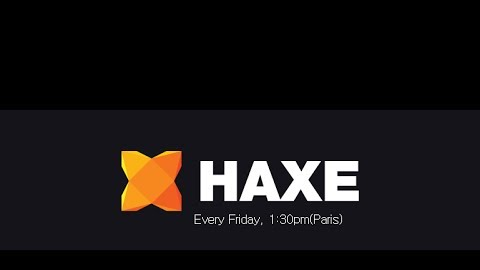 3 Best game engines for Haxe as of 2024 - Slant