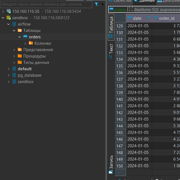 Домашняя работа — Шаг 2 — Stepik