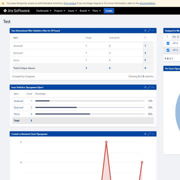 Заключение — Шаг 1 — Stepik