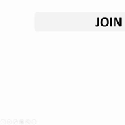 Введение в JOIN — Шаг 1 — Stepik