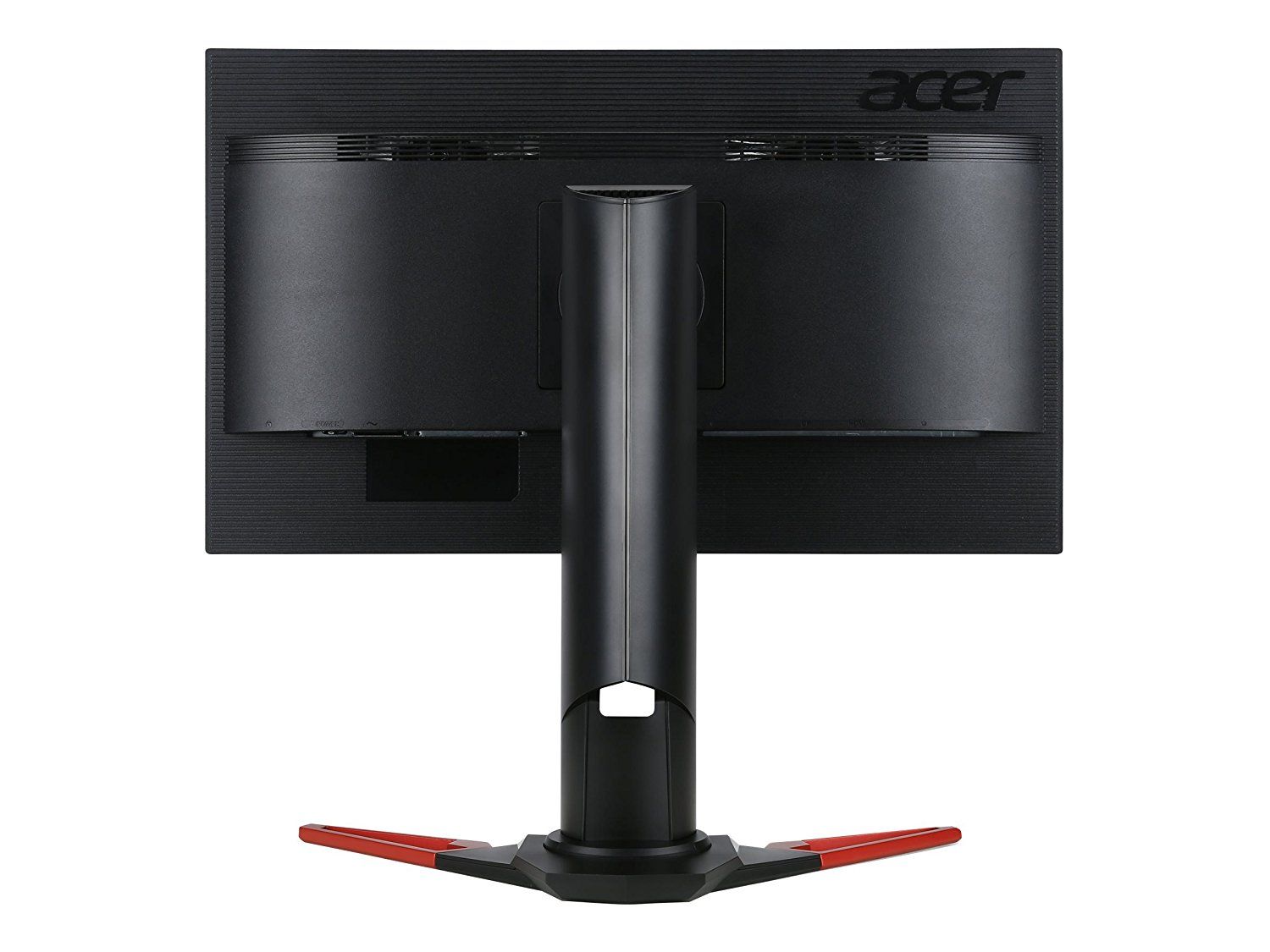 19 Best gaming monitors as of 2020 - Slant