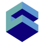 Обзор Figma — Шаг 1 — Stepik