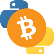 Что такое библиотека Bit? — Шаг 1 — Stepik