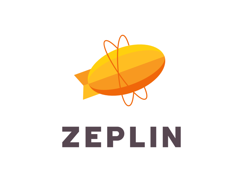 Zeplin Review - Slant
