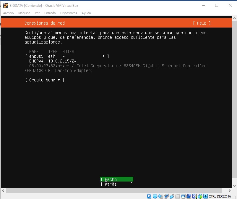 GitHub - TuMyXx93/Instructivo-tarea4: Tomado y adaptado del "Instructivo Práctica Tarea 4 - UNAD ...