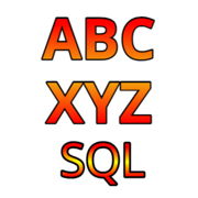 Презентация курса "ABC-XYZ анализ в SQL" — Шаг 1 — Stepik