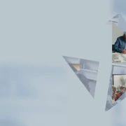 COMPOSITE MATERIALS: GENERAL CONCEPT — Шаг 1 — Stepik