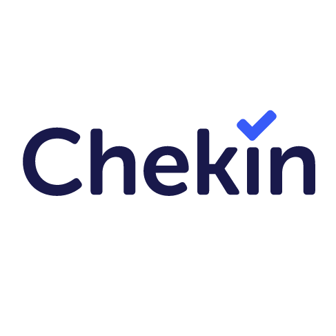 CheKin Reviews & Product Details