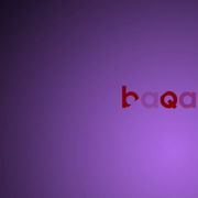 Opinion essay — Шаг 1 — Stepik